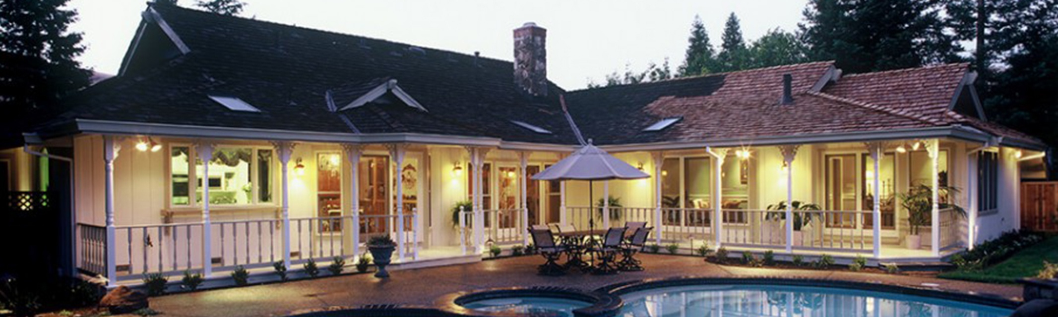 Success Spotlight: Gayler Design Build