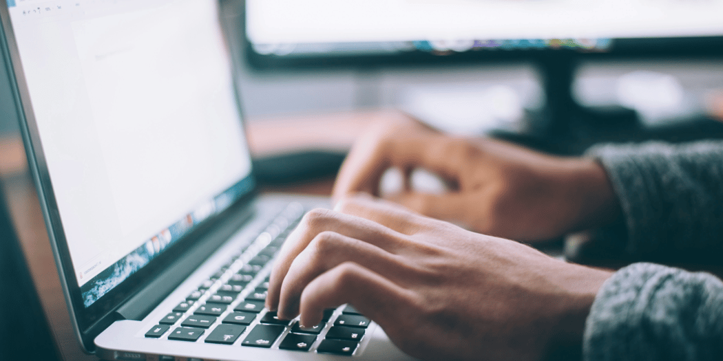 7 Essential Digital Construction Tools for Contractors