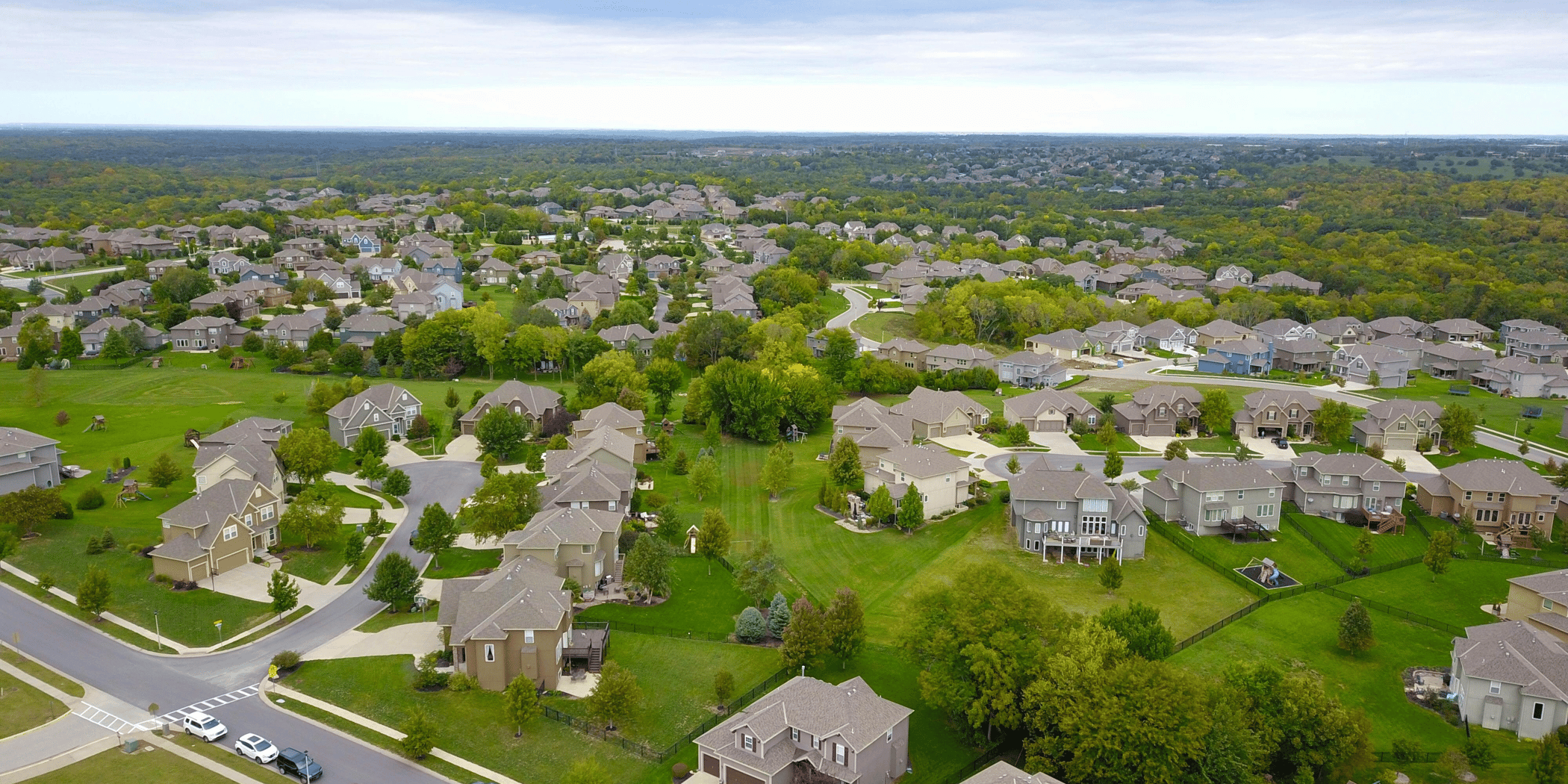 The Complete Guide to Residential Construction Estimating