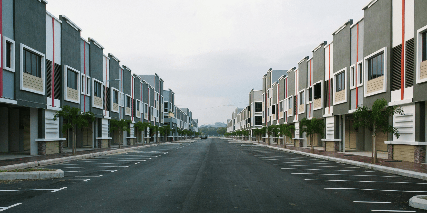 Multifamily Construction Management: The Essential Guide