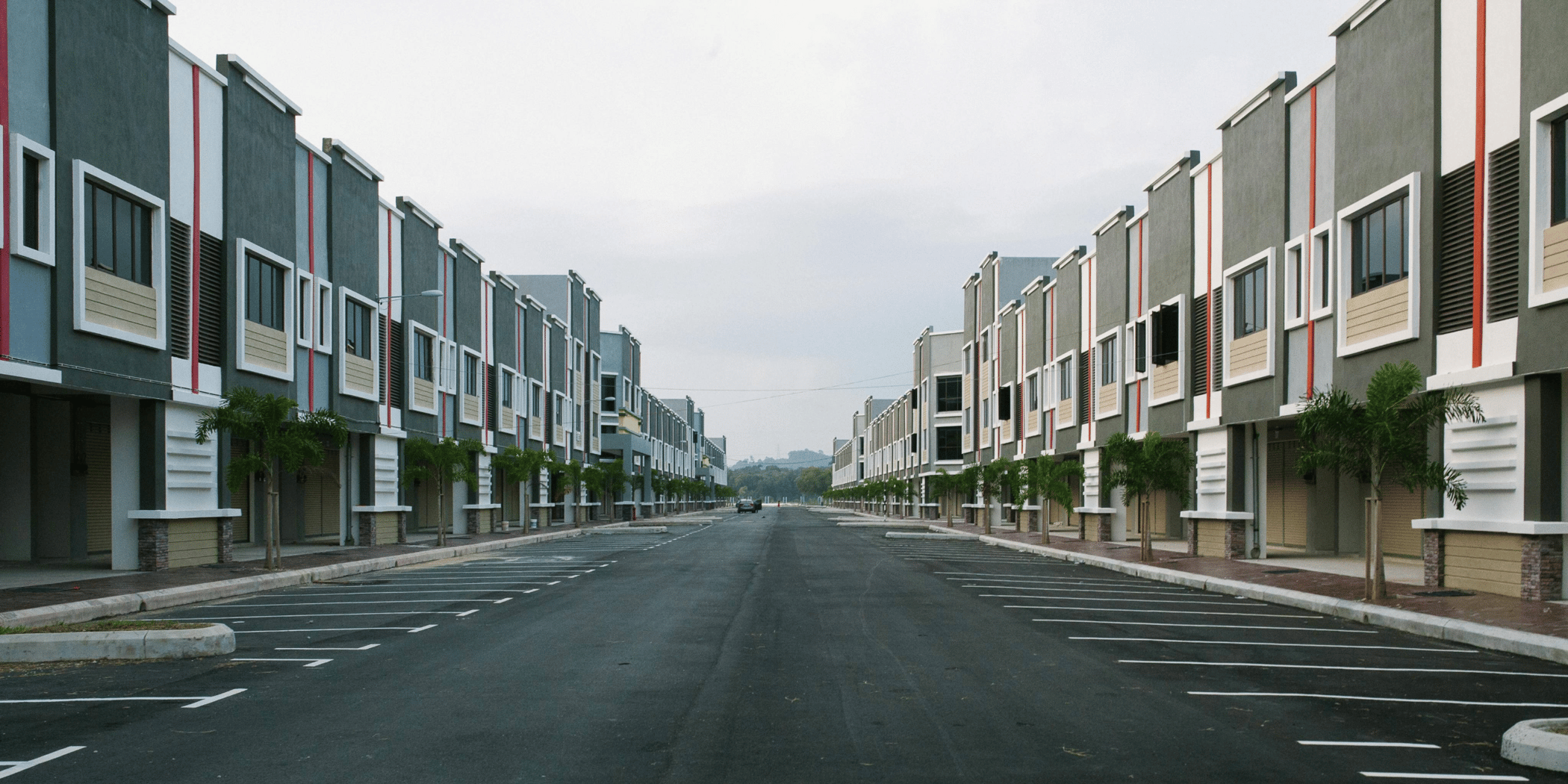 Multifamily Construction Management: The Essential Guide