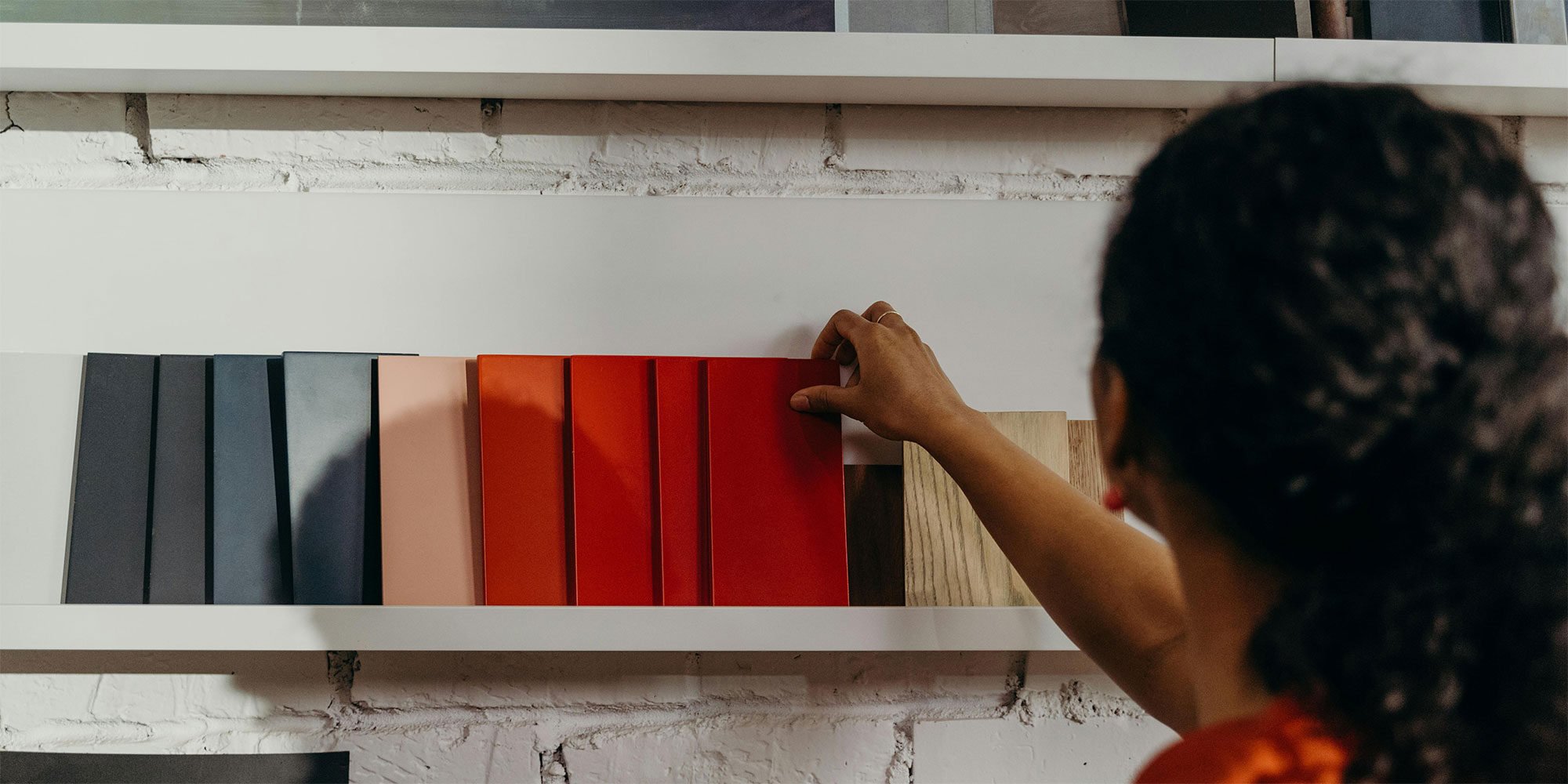 Change Orders 101: Everything You Need to Know