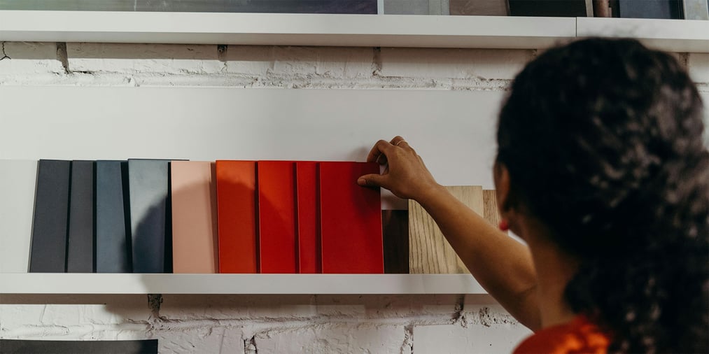 Change Orders 101: Everything You Need to Know