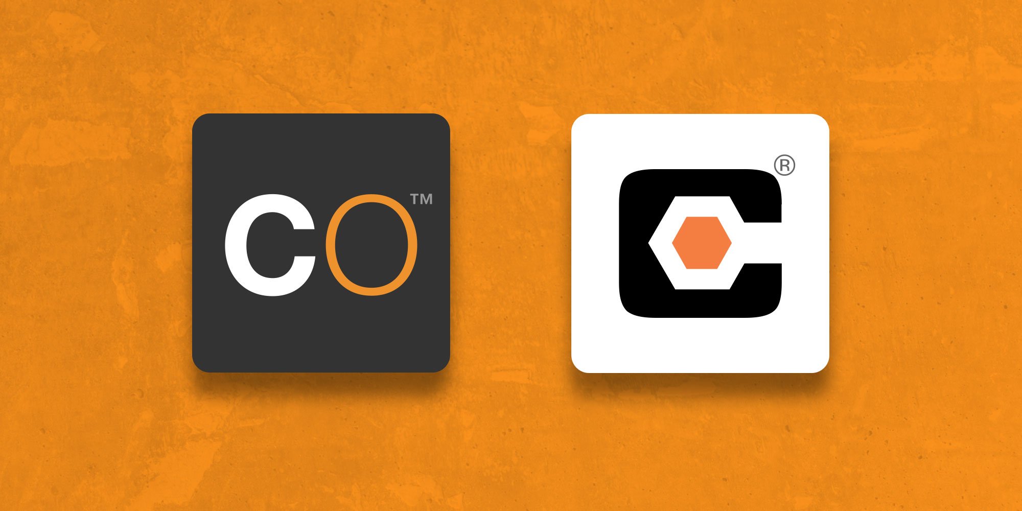 ConstructionOnline vs. Procore: Which Is Best for Your Team?