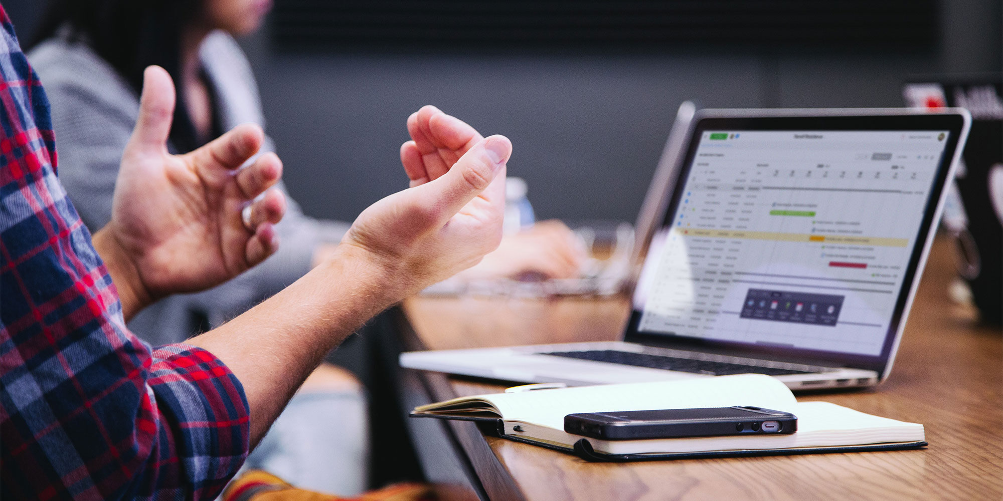 How To Manage Multiple Construction Projects Simultaneously