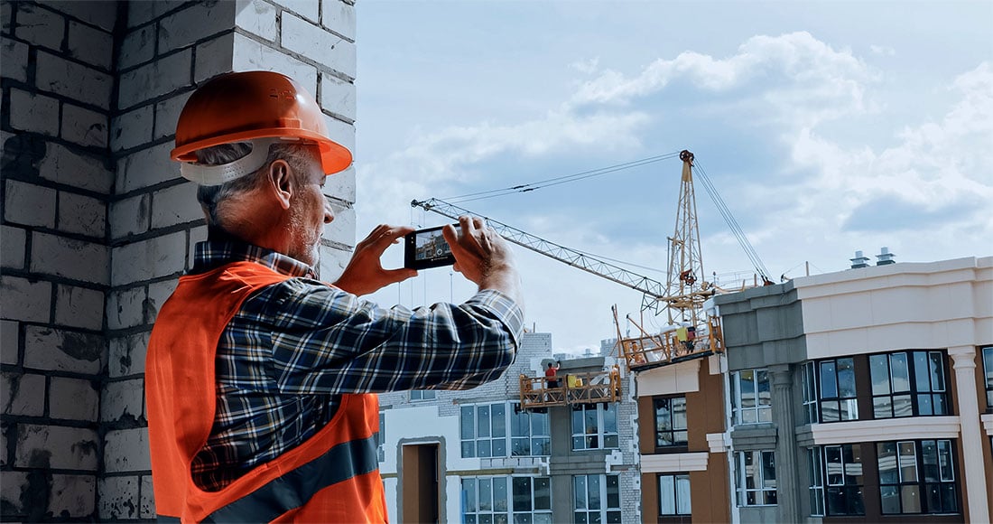 6 Ways to Accurately Measure Construction Project Success