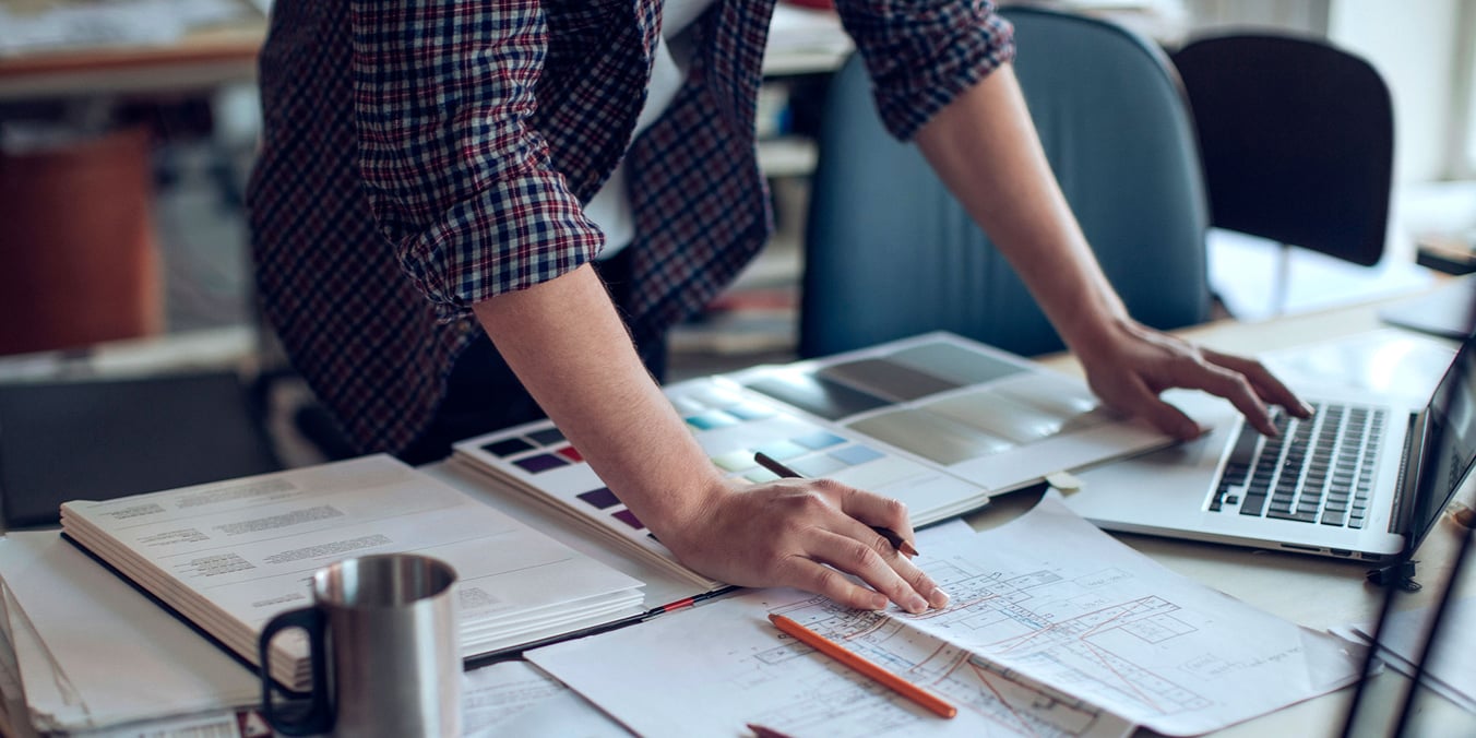 Construction Project Scope: What It Is, Why Use It, & How to Define It