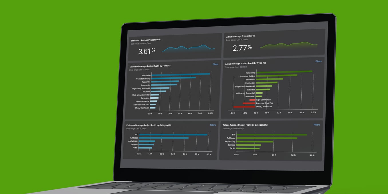 6 Ways to Accurately Measure Construction Project Success