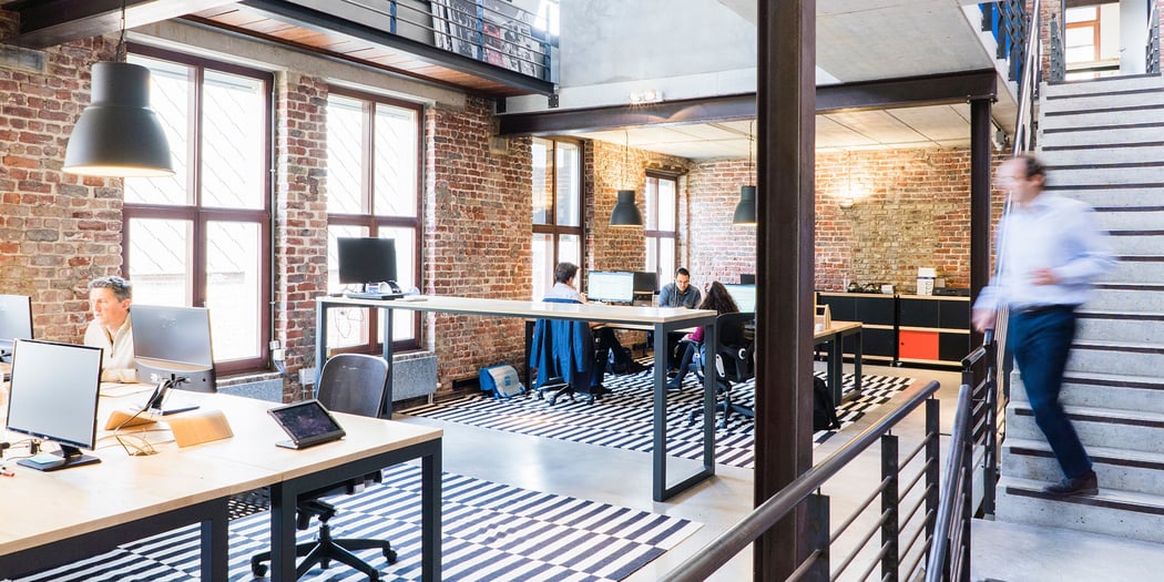 8 Key Components of a Successful Construction Business