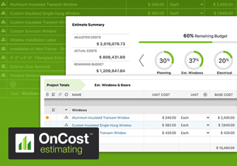 The Complete Guide to Residential Construction Estimating