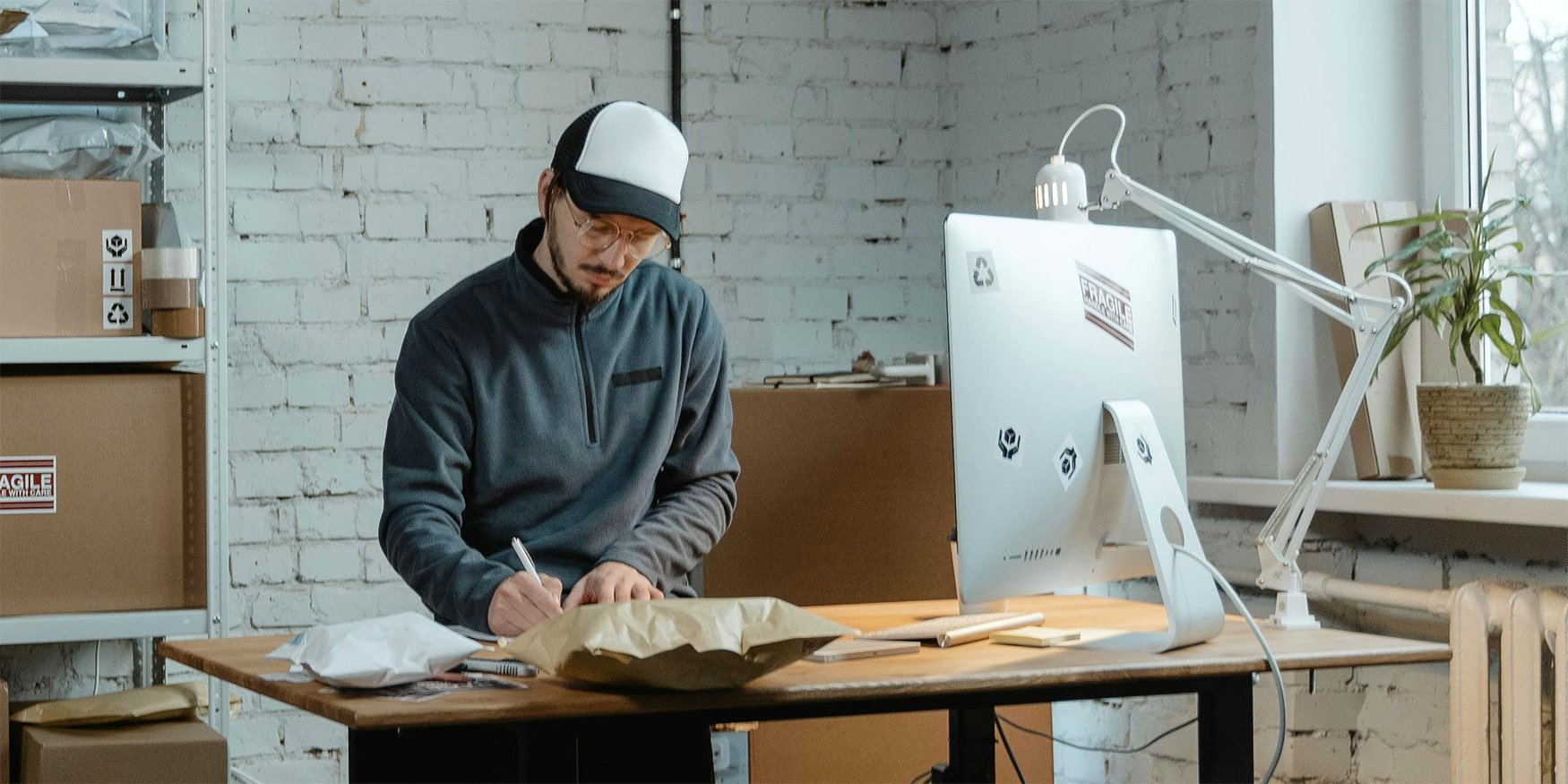 Construction Purchase Orders Made Simple: How to Streamline, Protect ...