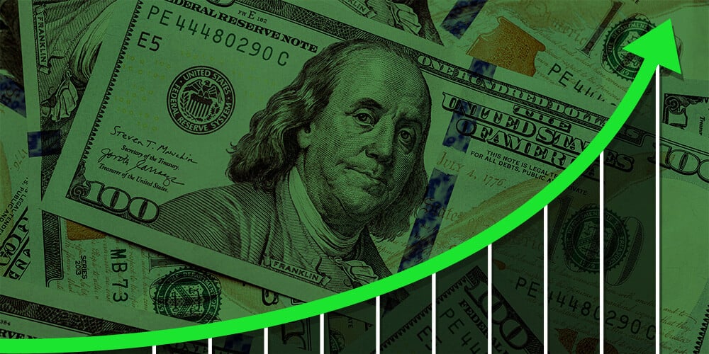 Maximizing Margins: The Key to Ensuring Profitable Construction Projects