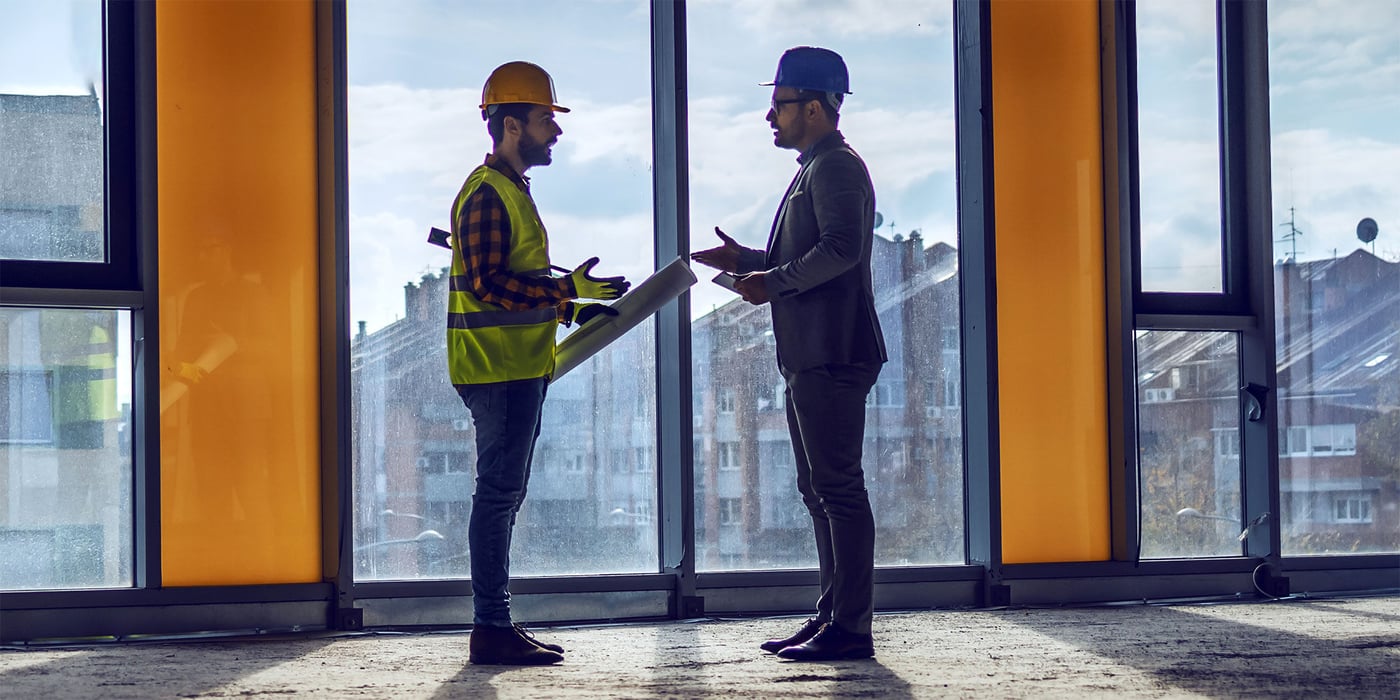 How To Manage Multiple Construction Projects Simultaneously