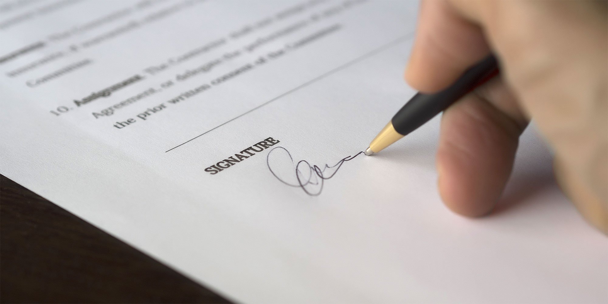The Complete Guide to Professional Construction Proposals