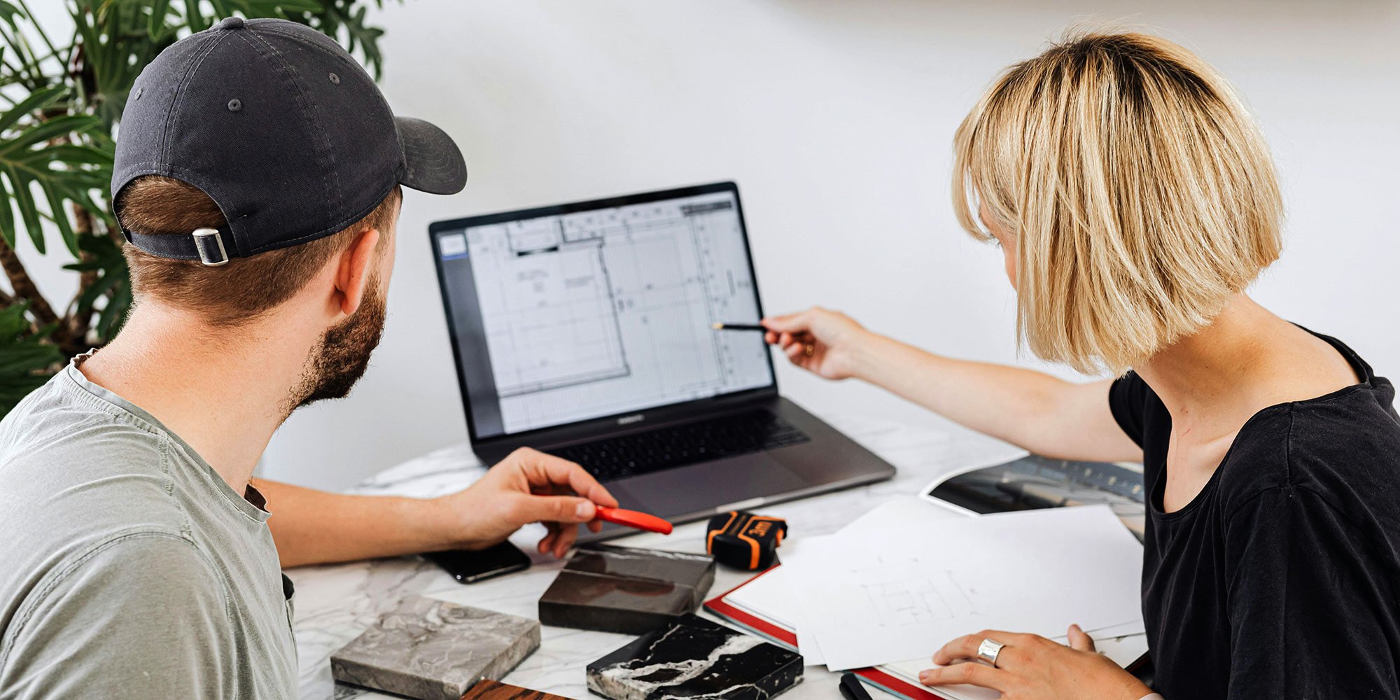 The Complete Guide to Construction Submittals