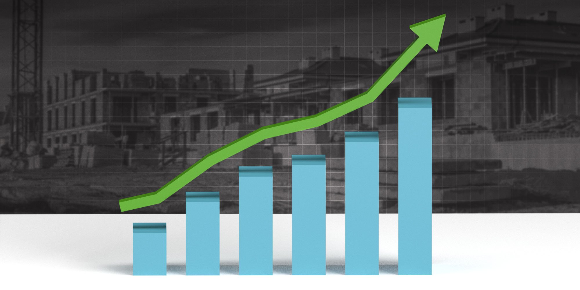 6 Ways to Accurately Measure Construction Project Success