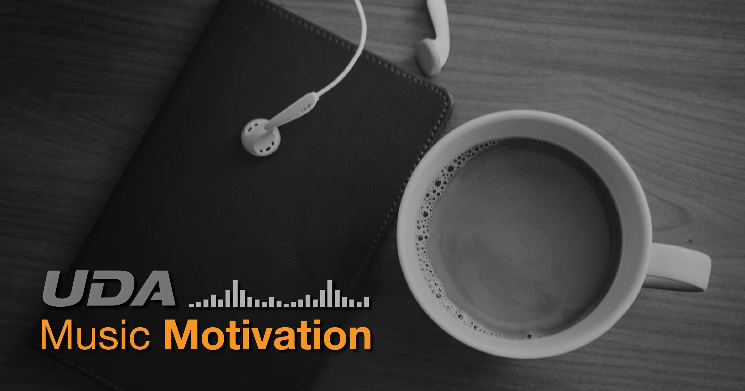 Music Motivation: Morning Coffee Music