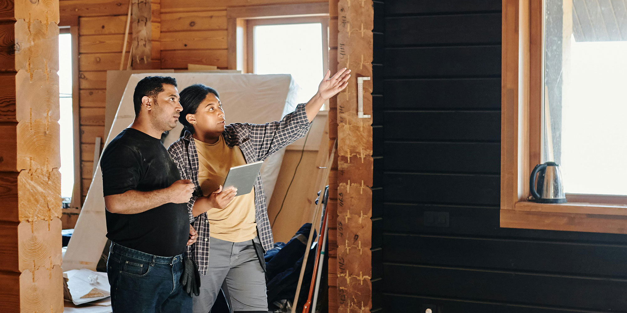 Change Orders 101: Everything You Need to Know