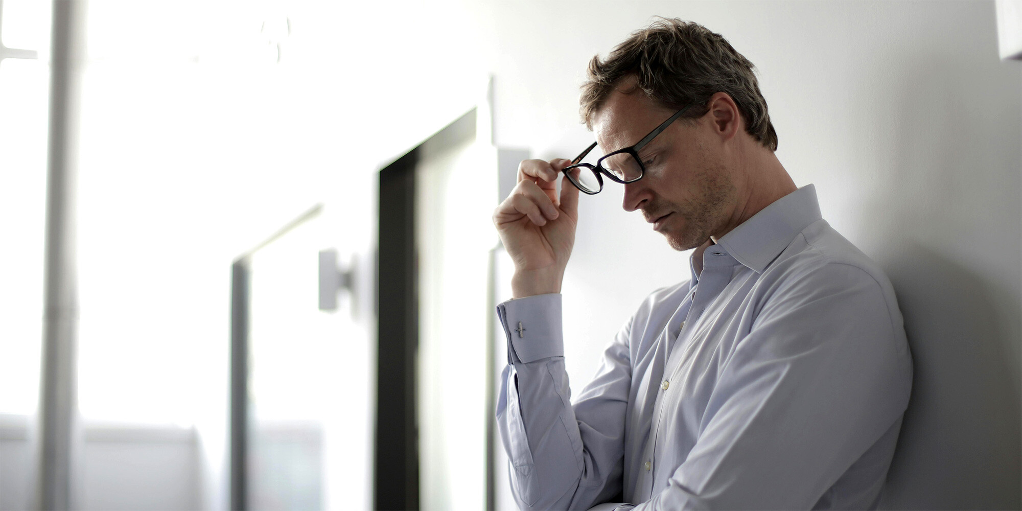 How to Deal With Difficult Clients as a Contractor in 2025