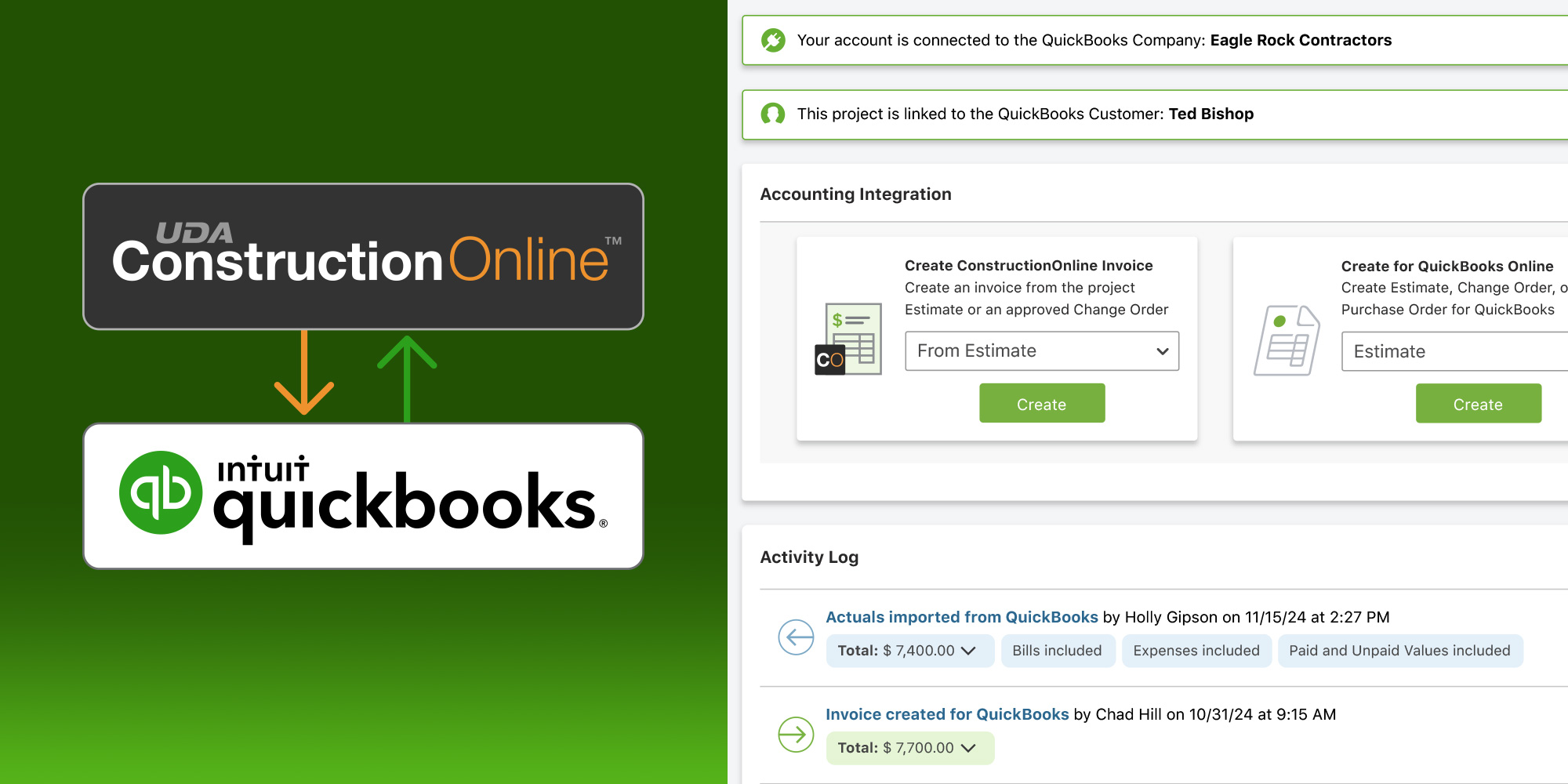 Why QuickBooks? The Decision to Integrate with Intuit's Trusted ...